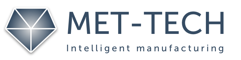 Met-Tech